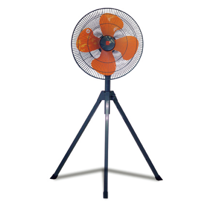 工場用扇風機 | イベントレンタル | 株式会社デザインアーク